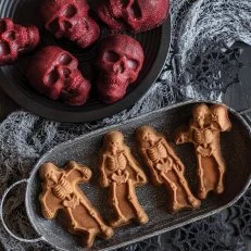 25 Best Halloween Bakeware in 2025 | Food Network