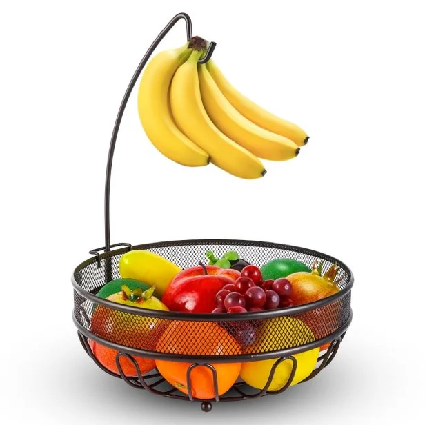 The Best Fruit Bowls of 2025 | Food Network