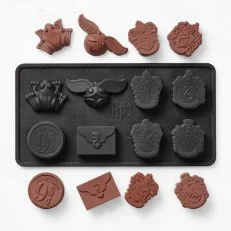 25 Best Halloween Bakeware in 2025 | Food Network