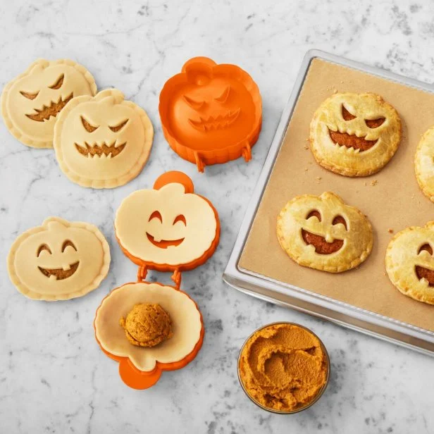 25 Best Halloween Bakeware in 2025 | Food Network