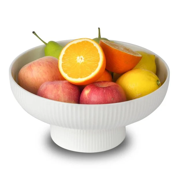 The Best Fruit Bowls of 2025 | Food Network