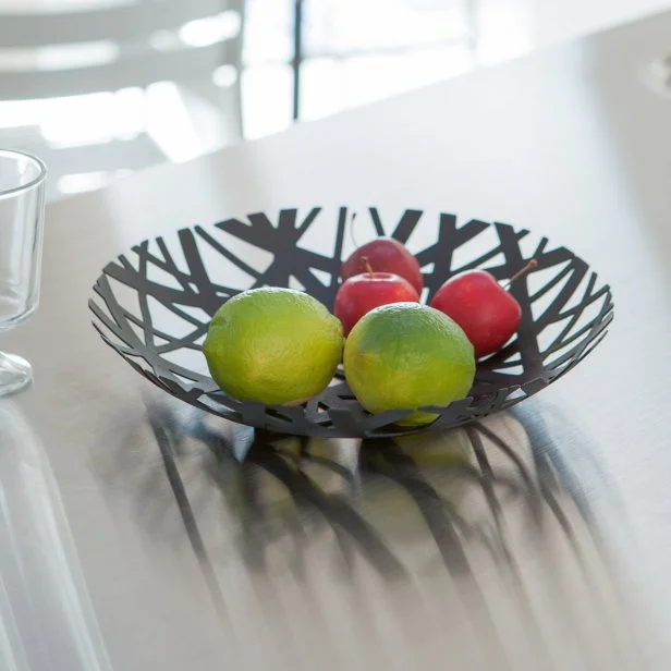 The Best Fruit Bowls of 2025 | Food Network