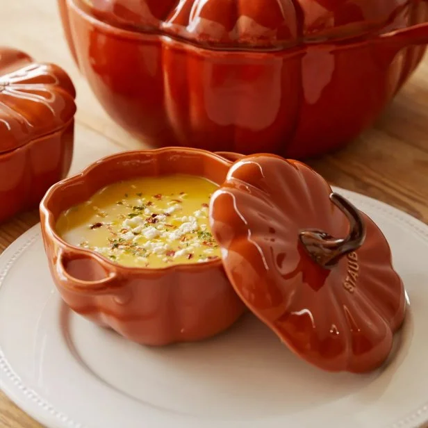 The Best Staub Kitchen Products 2025 | Food Network