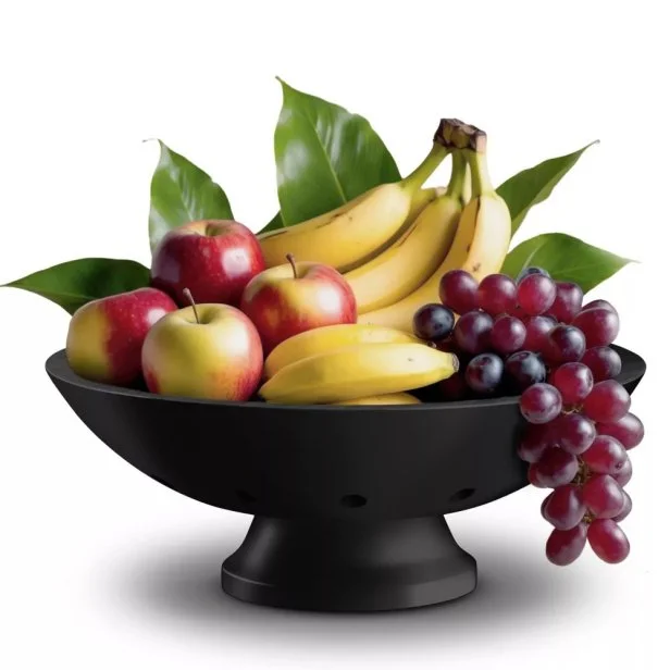 The Best Fruit Bowls of 2025 | Food Network