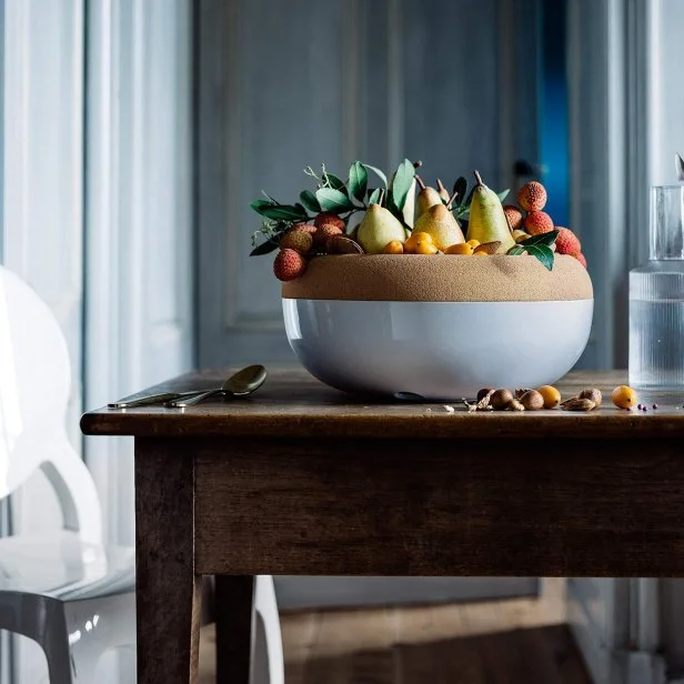 The Best Fruit Bowls of 2025 | Food Network
