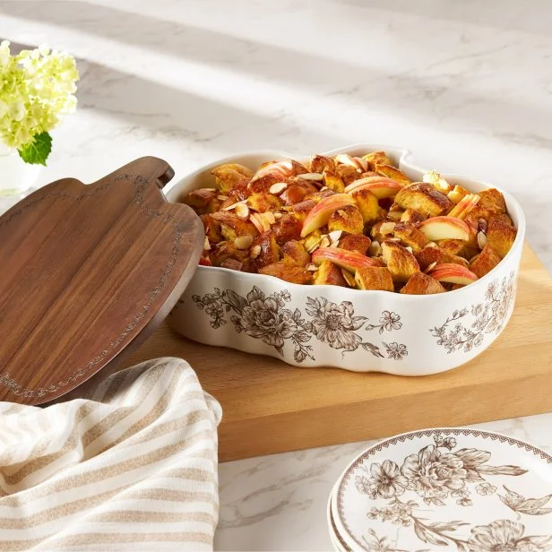 The Pioneer Woman Anniversary Harvest Kitchen Collection at Walmart ...