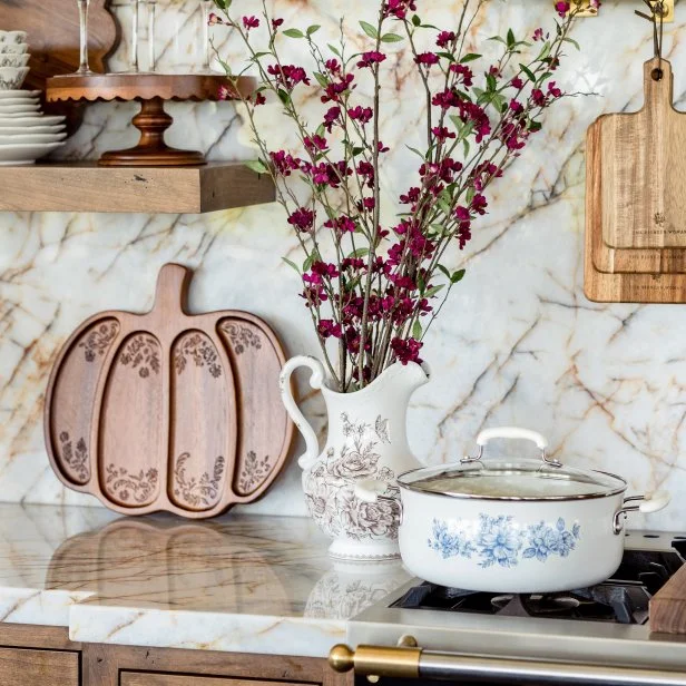 The Pioneer Woman Anniversary Harvest Kitchen Collection at Walmart ...