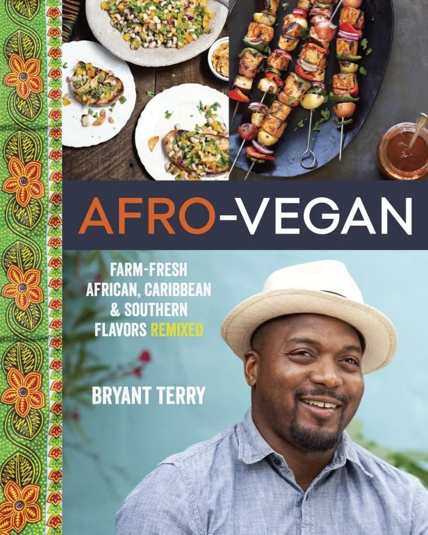 30 Essential Cookbooks by Black Chefs, Authors and Historians | Food ...