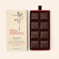 70 Best Gifts for Chocolate Lovers in 2026 | Food Network