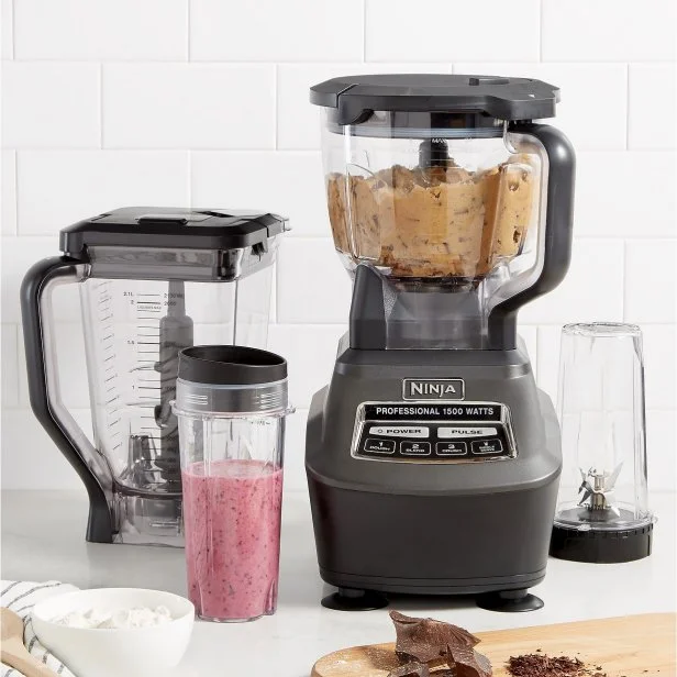 10 Best Ninja Kitchen Appliances 2026 | Food Network