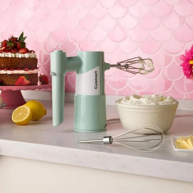 Best HSN Culinary Kitchen Sale Finds 2026 | Food Network