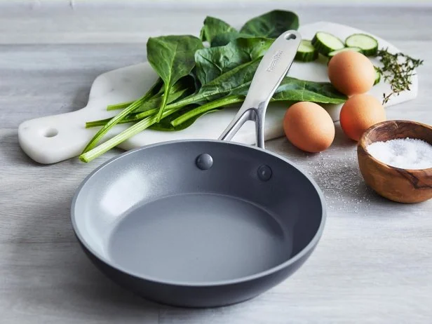 14 Best Cookware and Pans on Amazon 2026 | Food Network