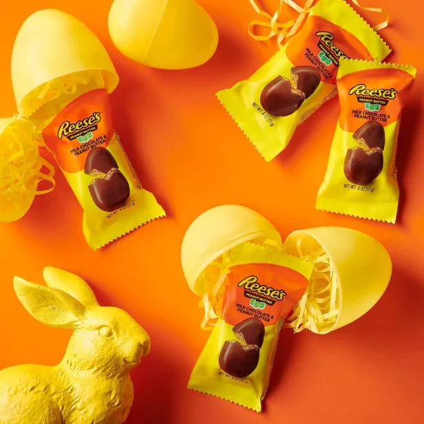 Best Easter Candy of 2026 | Food Network