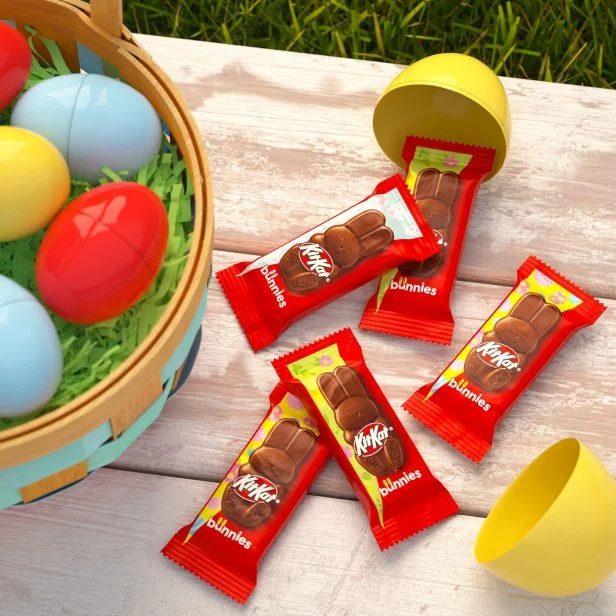 Best Easter Candy of 2026 | Food Network