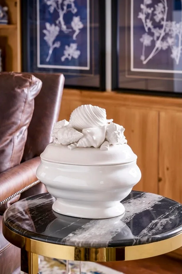 11 Best Soup Tureens 2026 | Food Network