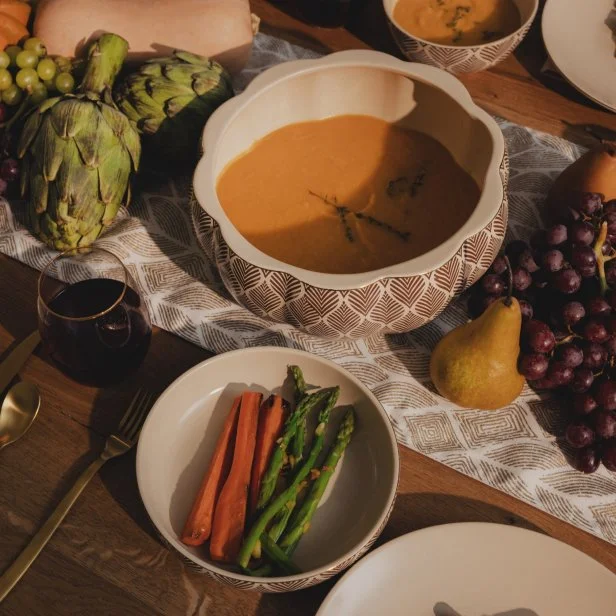 11 Best Soup Tureens 2026 | Food Network