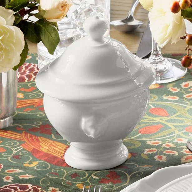 11 Best Soup Tureens 2026 | Food Network
