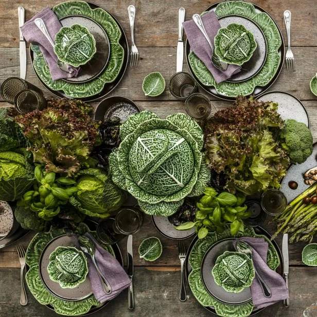11 Best Soup Tureens 2026 | Food Network