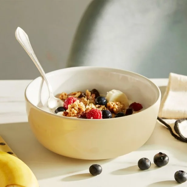 10 Best Cereal Bowls 2026 | Food Network