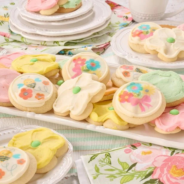 Unique Foods That Can be Ordered From QVC | Food Network