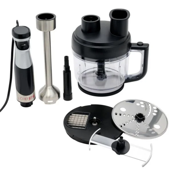 Jet Tila Cookware Kitchenware Collection | Food Network