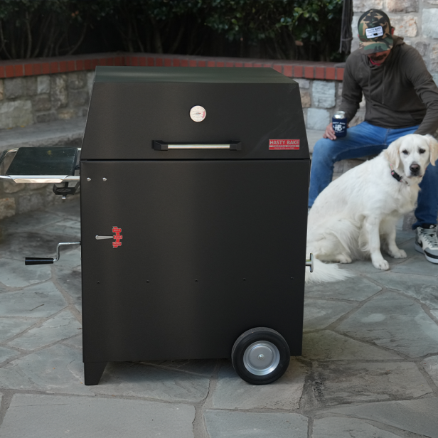 10 Best Grills of 2026, According to Grilling Experts | Food Network