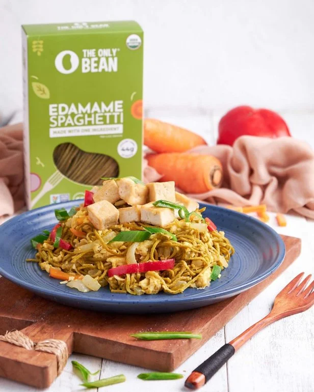 7 Best Protein Pastas 2026 | Food Network