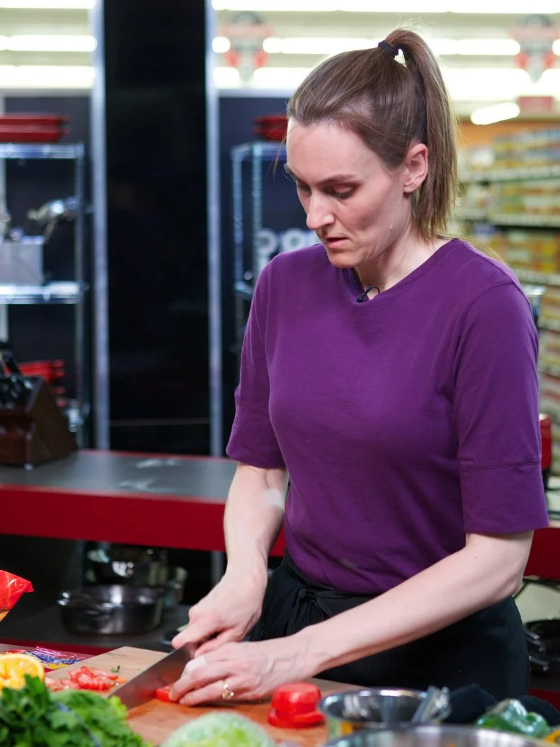 Highlights from Guy's Grocery Games: Cart Wars | Food Network