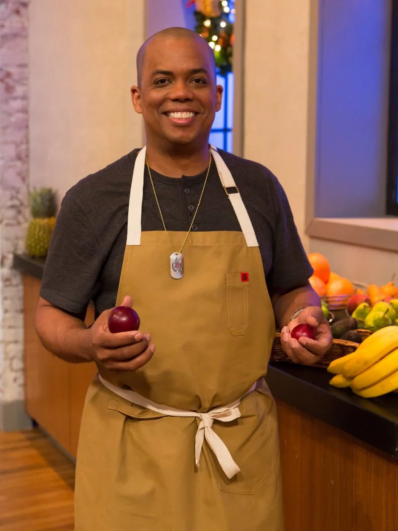 Meet the Competitors in the Holiday Baking Championship | Food Network