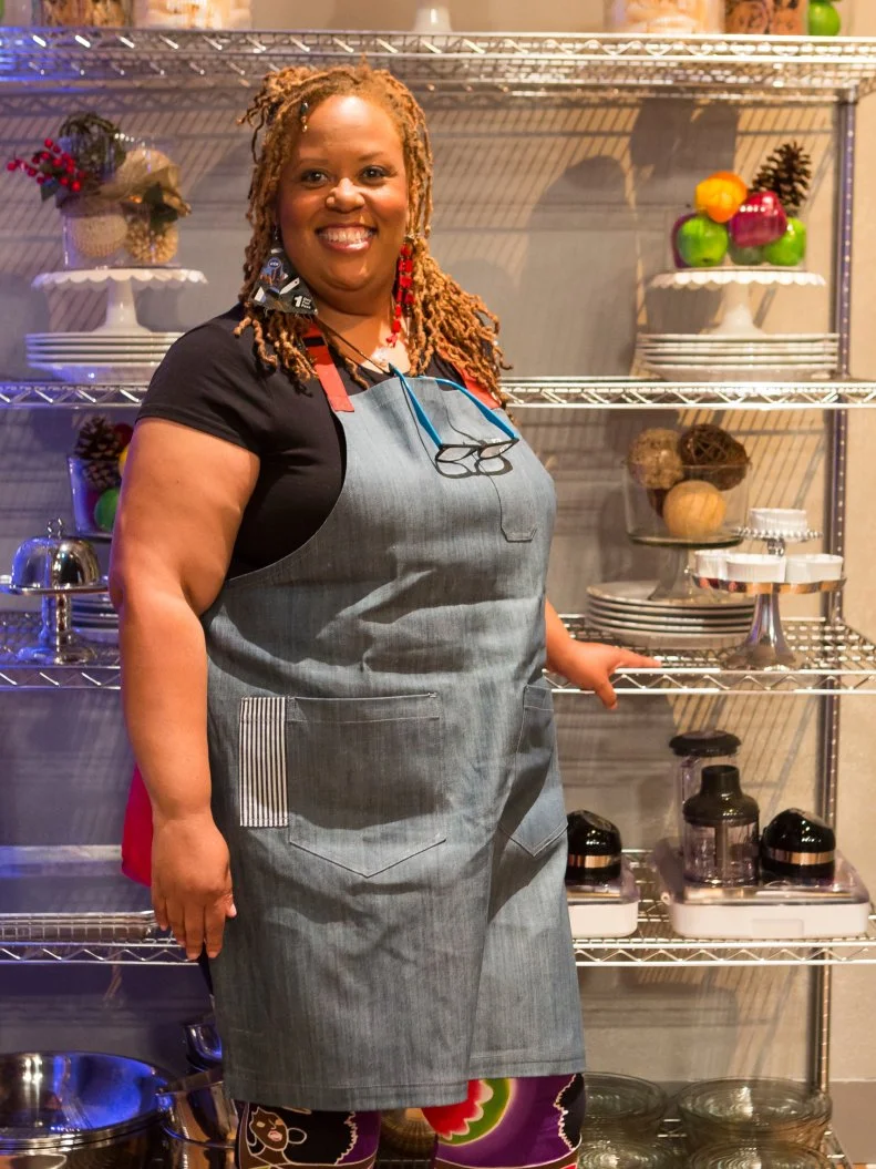 Meet the Competitors in the Holiday Baking Championship | Food Network