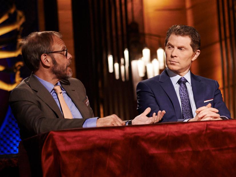 Judges | Food Network Star: Show & Contestant Behind-the-Scenes News ...