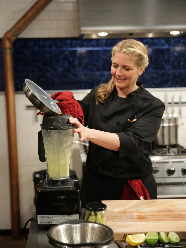 Top Moments of Chopped After Hours: Pub Food | Food Network