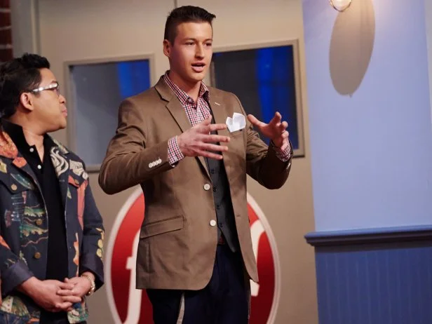 Counting Down the 7 Most-Memorable Moments of Season 11 (So Far ...
