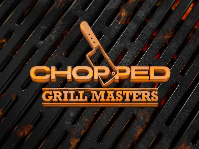 Chopped Grill Masters, Season 2: Round 1 in Review | Food Network