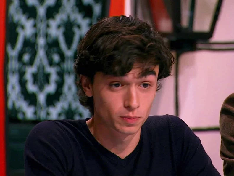 Meet the Teams, Host and Judges from Halloween Wars, Season 5 | Food ...