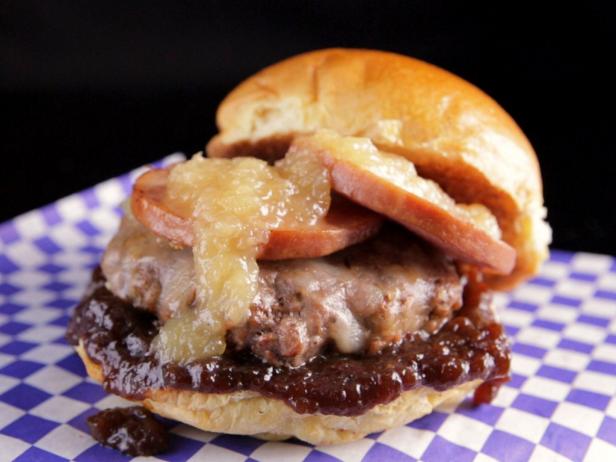 Junction | Restaurants : Food Network | Food Network