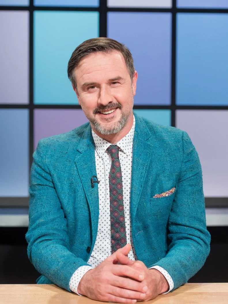 Chopped Junior Judges Give Their Best Advice to Contestants | Food Network