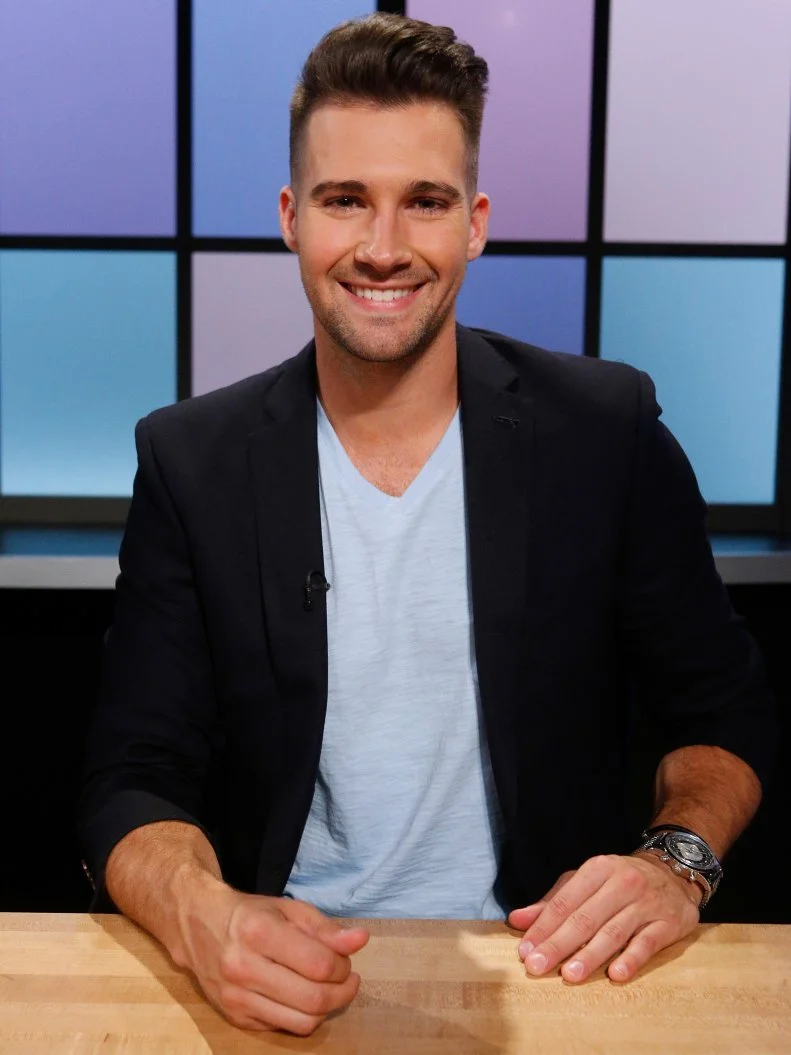 Chopped Junior Judges Give Their Best Advice to Contestants | Food Network