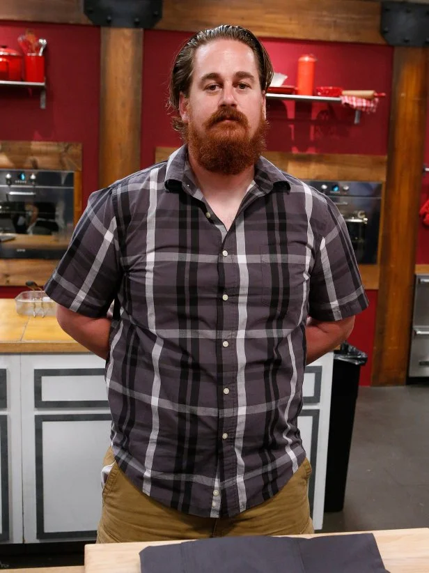 Worst Cooks in America, Season 10: Meet the Recruits | Food Network