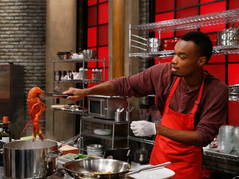 Worst Cooks in America, Season 10: Craziest Moments | Food Network