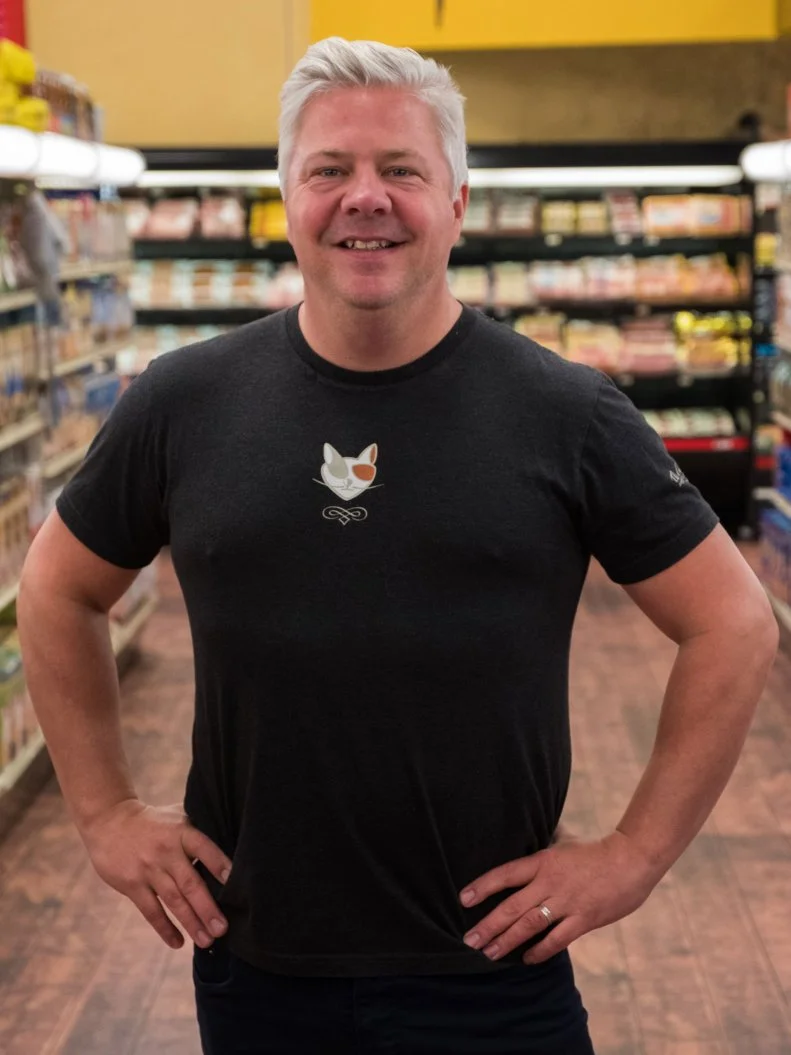 Guy's Grocery Games: Diners, Drive-Ins and Dives Tournament 2 — Meet ...