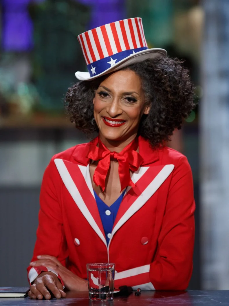 The Crazy Costumes from Halloween Baking Championship, Season 2 | Food ...