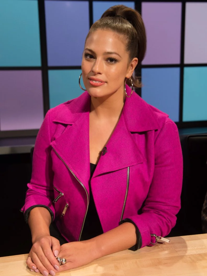 Chopped Junior Judges Remember Their First Kitchen Memories | Food Network