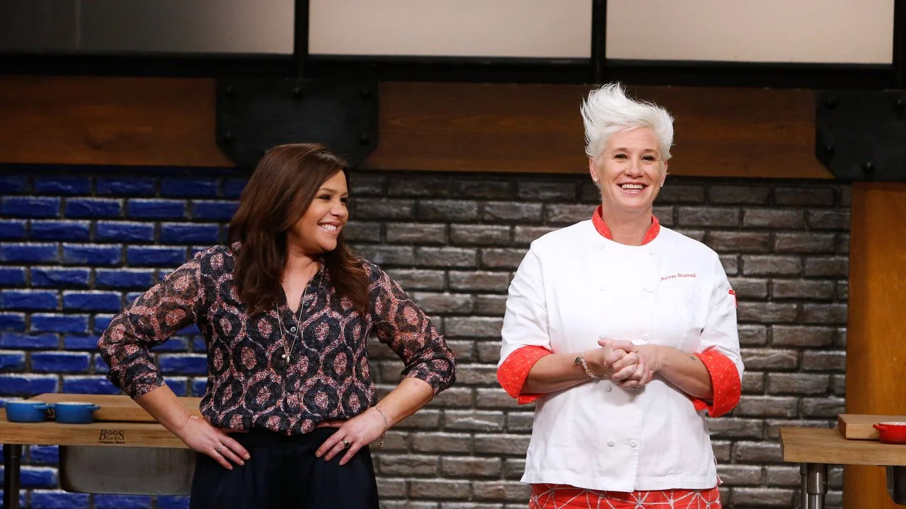 Worst Cooks In America Season 14 Craziest Moments Worst Cooks In