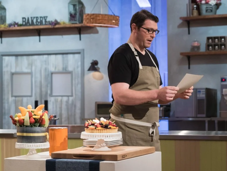 Top Moments from Spring Baking Championship, Season 3 | Food Network