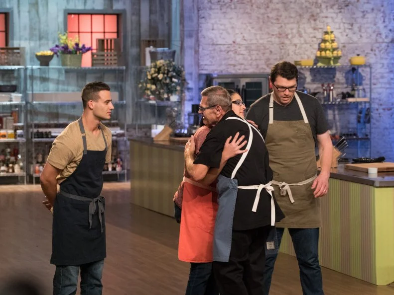 Top Moments from Spring Baking Championship, Season 3 | Food Network