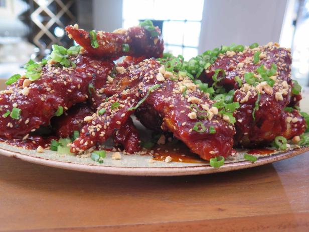 Tavern & Table | Restaurants : Food Network | Food Network