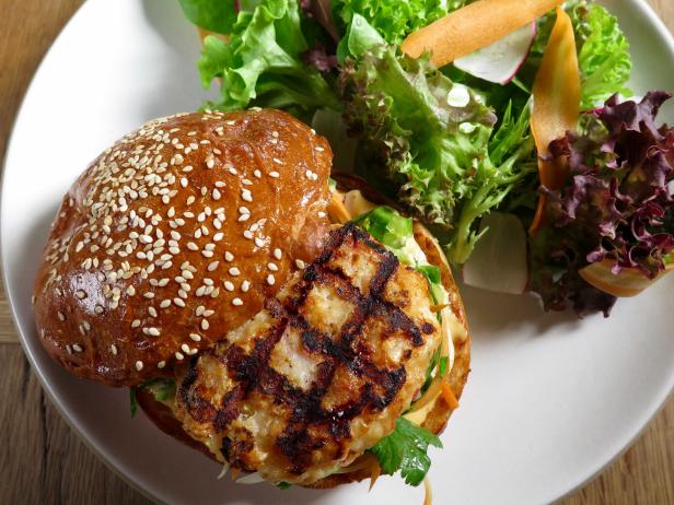 Café No Sé | Restaurants : Food Network | Food Network