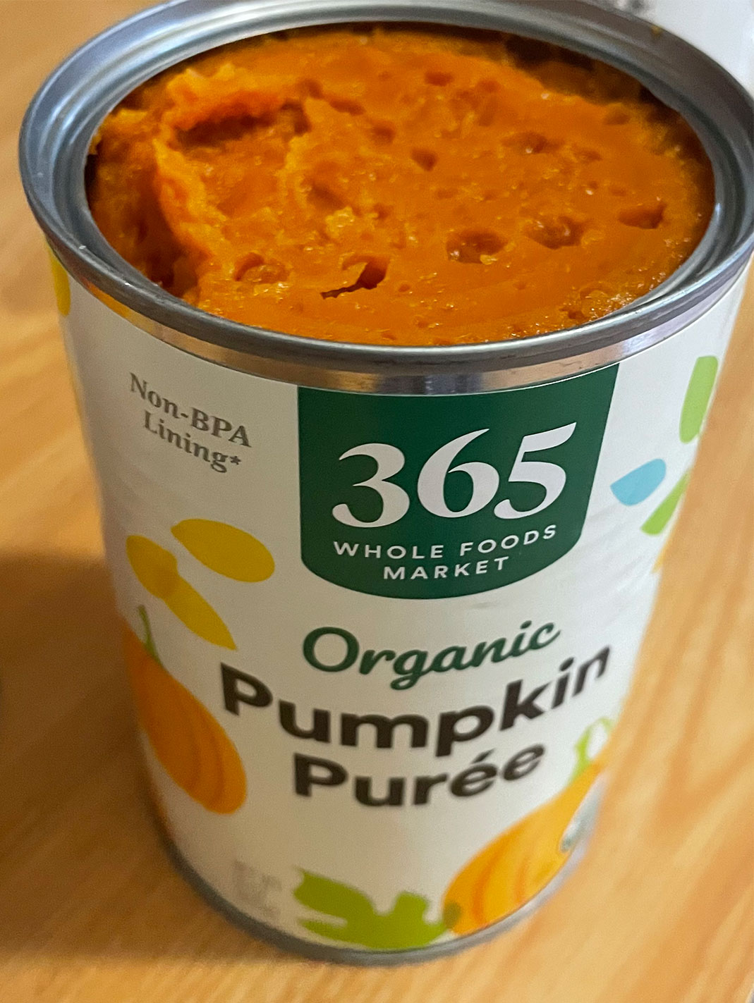 The Best Store-Bought Canned Pumpkin, Tested by Food Network Kitchen ...