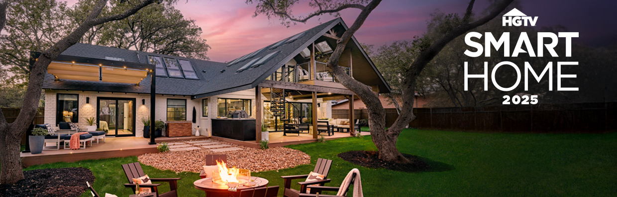 Sweepstakes and Contests | Food Network